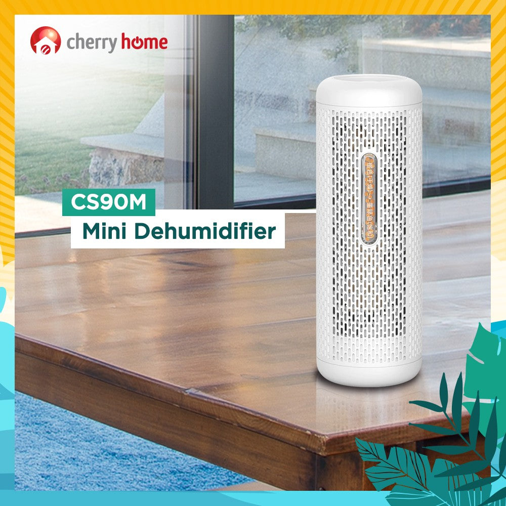 Cherry Home – Cherry Shop