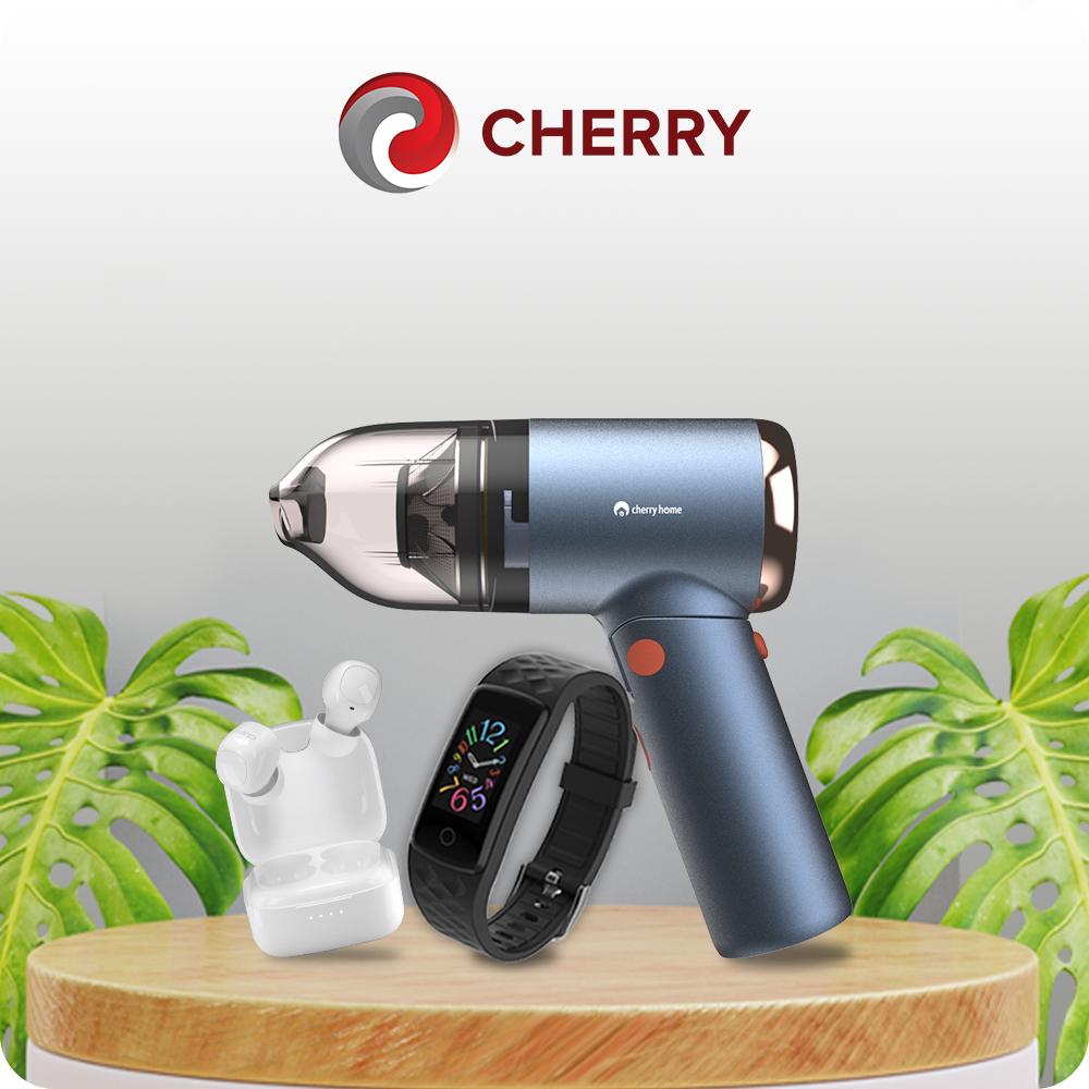 New Arrivals – Cherry Shop