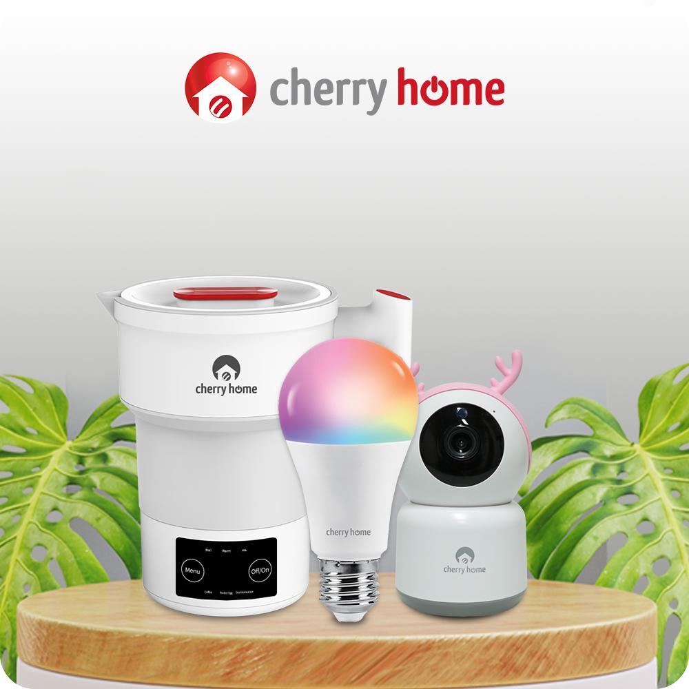 CHERRY SHOP PH – Cherry Shop