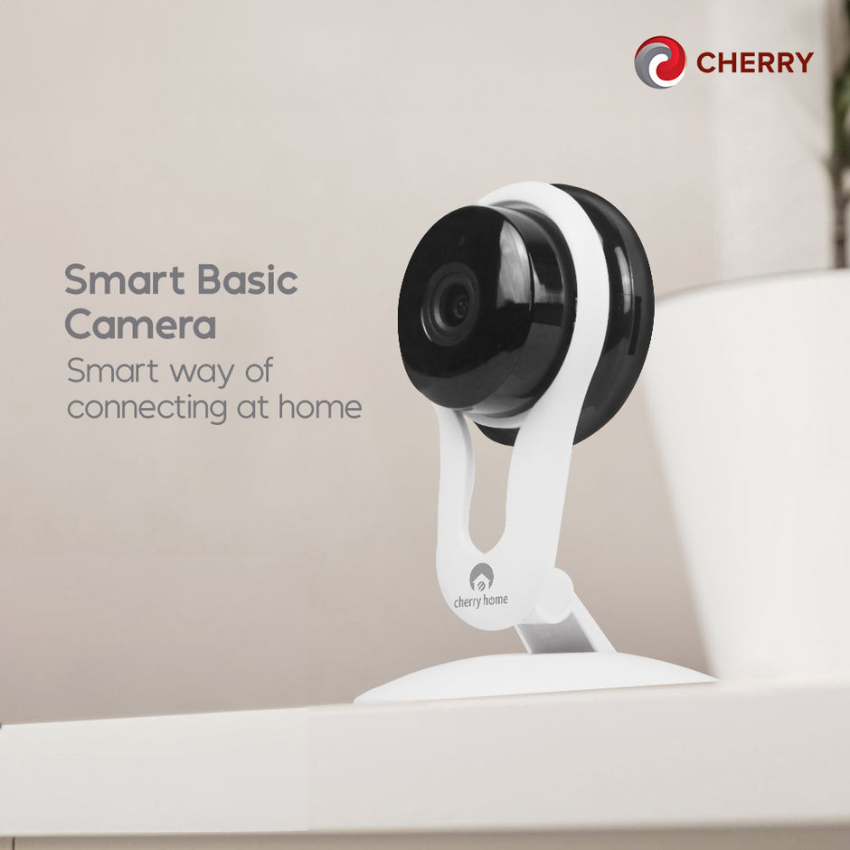 Home and Living | Smart Cameras – Translation missing: en.general.meta ...