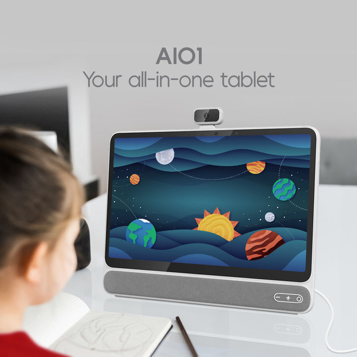 Tablets – Cherry Shop