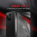 CHERRY Aqua S11 Pro with FREE Bluetooth Speaker, Game Controller, Scre ...