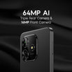 CHERRY Aqua S11 Pro with FREE Bluetooth Speaker, Game Controller, Scre ...