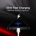 CHERRY Aqua S11 Pro with FREE Bluetooth Speaker, Game Controller, Scre ...