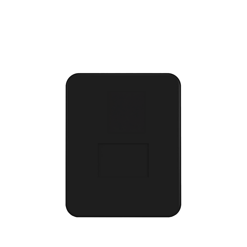 CHERRY Smart Air Quality Sensor – Cherry Shop