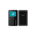 Cherry Mobile P1 – Cherry Shop