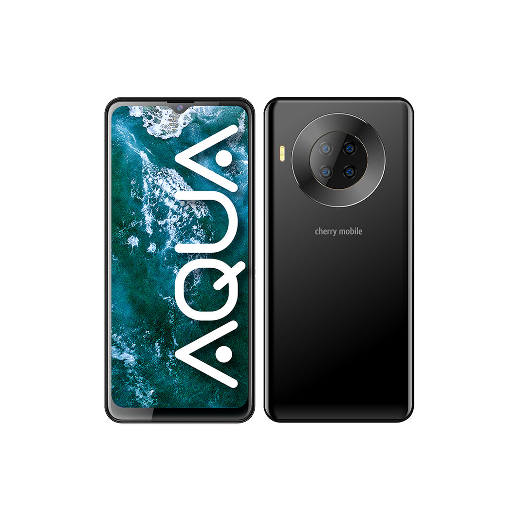 Smart Phones – Cherry Shop