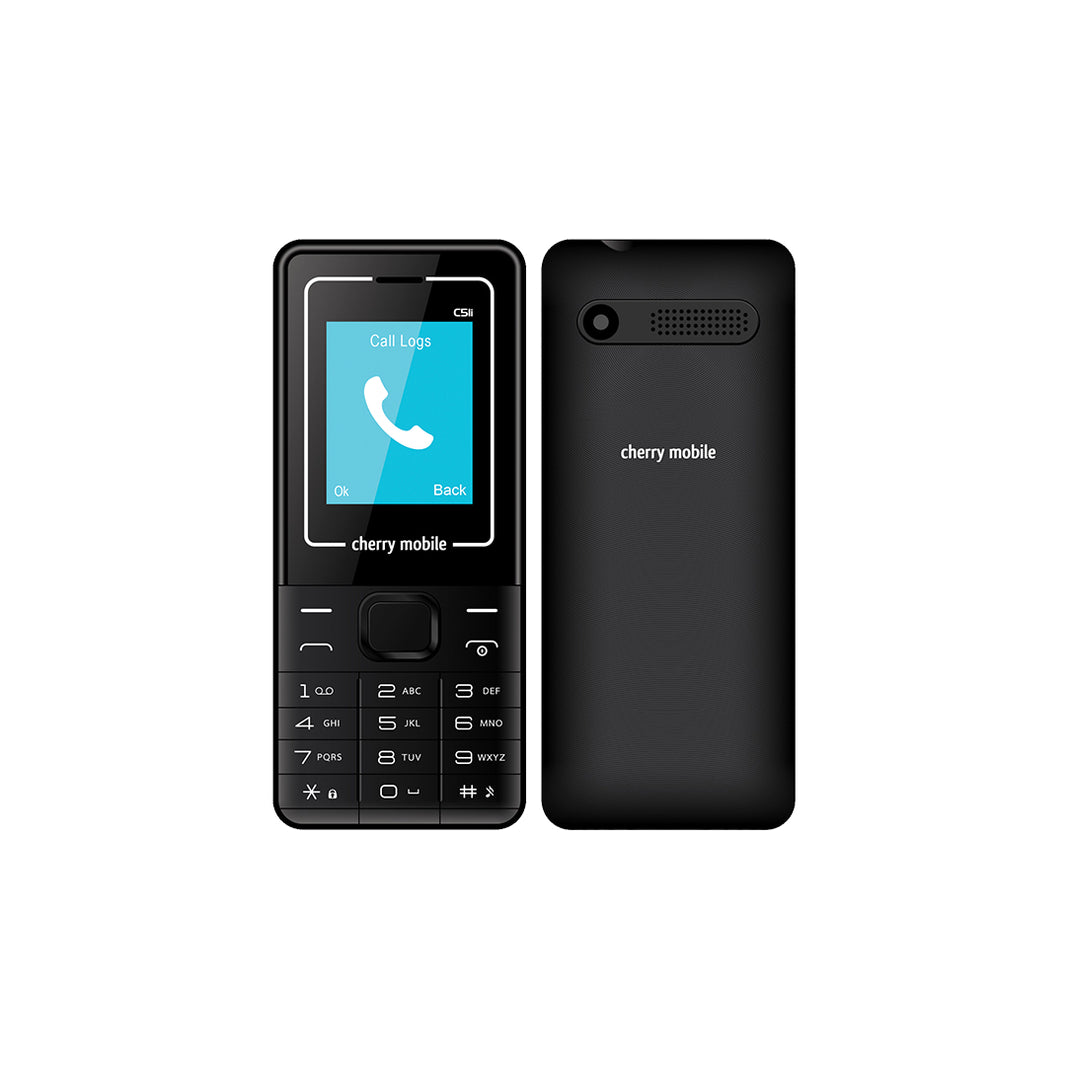 Basic Phones – Cherry Shop
