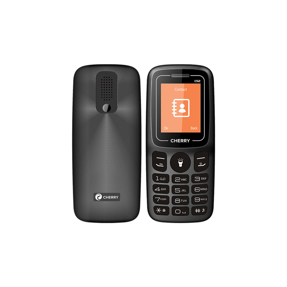 Basic Phones – Cherry Shop