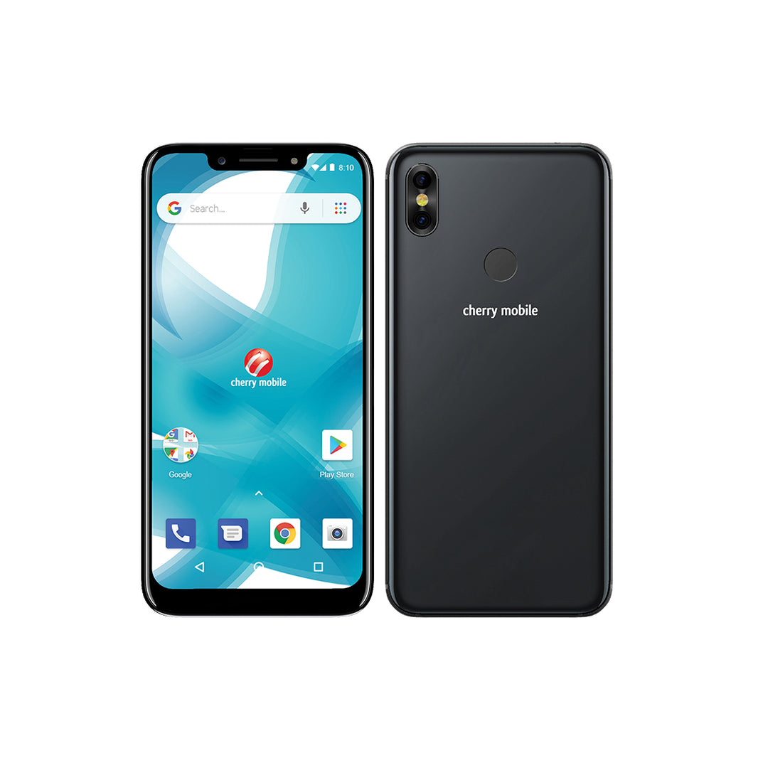 Smart Phones – Translation missing: en.general.meta.page – Cherry Shop
