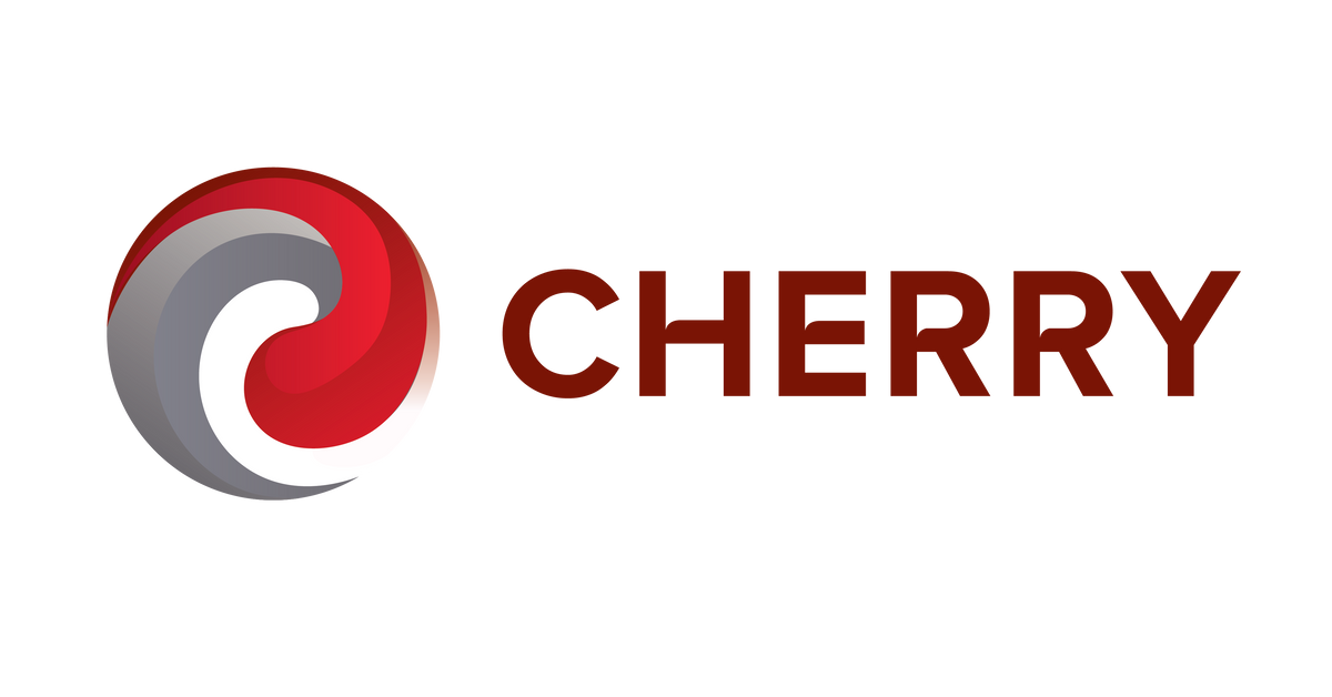 About Us – Cherry Shop