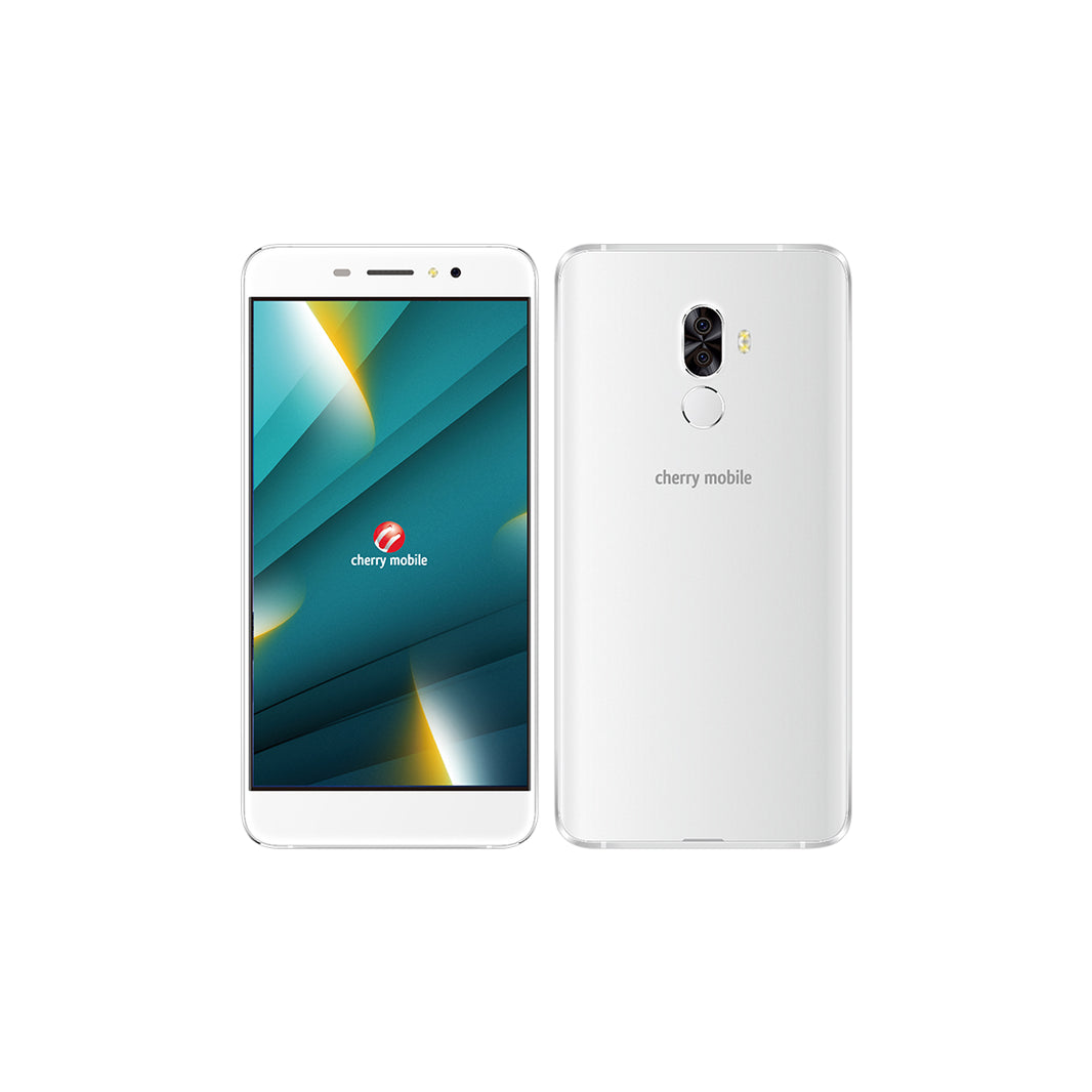 Smart Phones – Translation missing: en.general.meta.tags – Cherry Shop