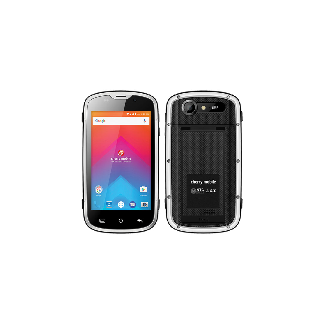 Smart Phones – Translation missing: en.general.meta.page – Cherry Shop