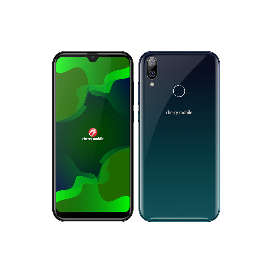 Smart Phones – Cherry Shop