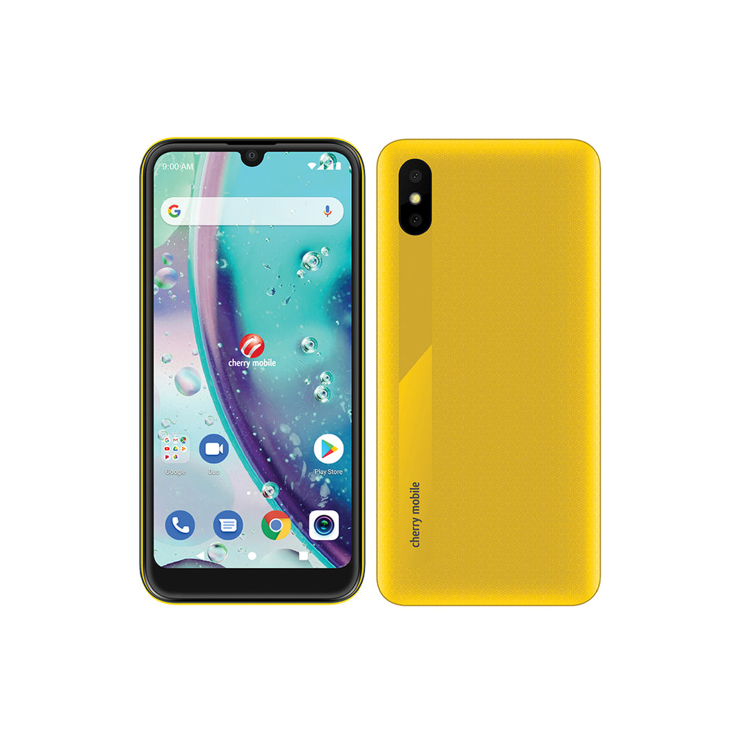 Smart Phones – Cherry Shop