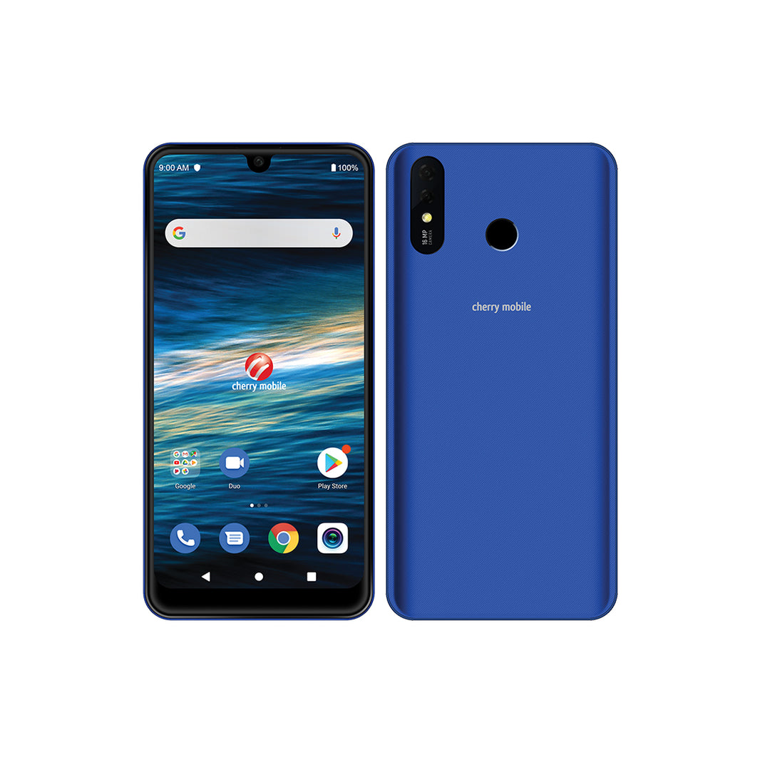 Smart Phones – Cherry Shop