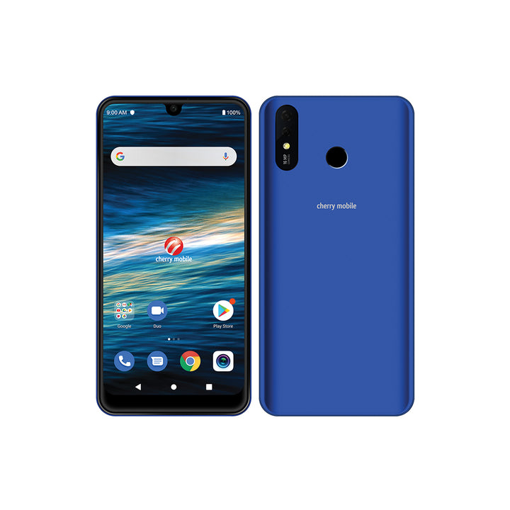 Smart Phones – Cherry Shop