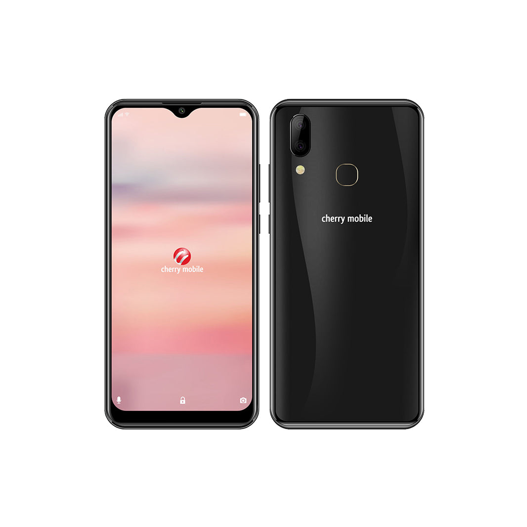 Smart Phones – Cherry Shop