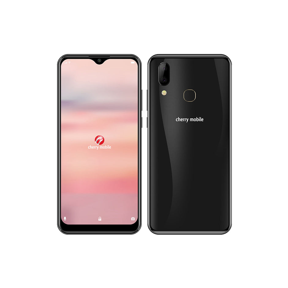 Smart Phones – Cherry Shop