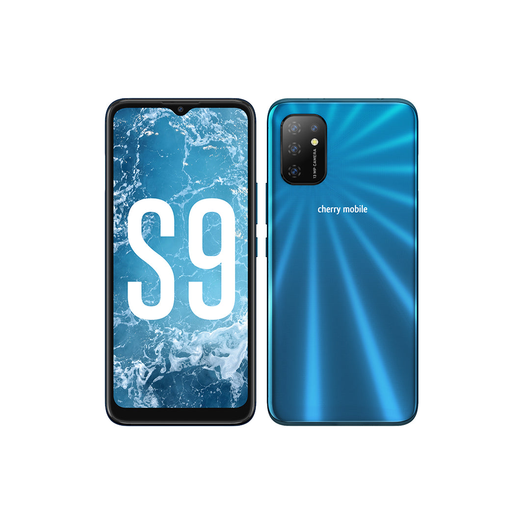 Mobile and Lifestyle Gears | Smartphones – Cherry Shop