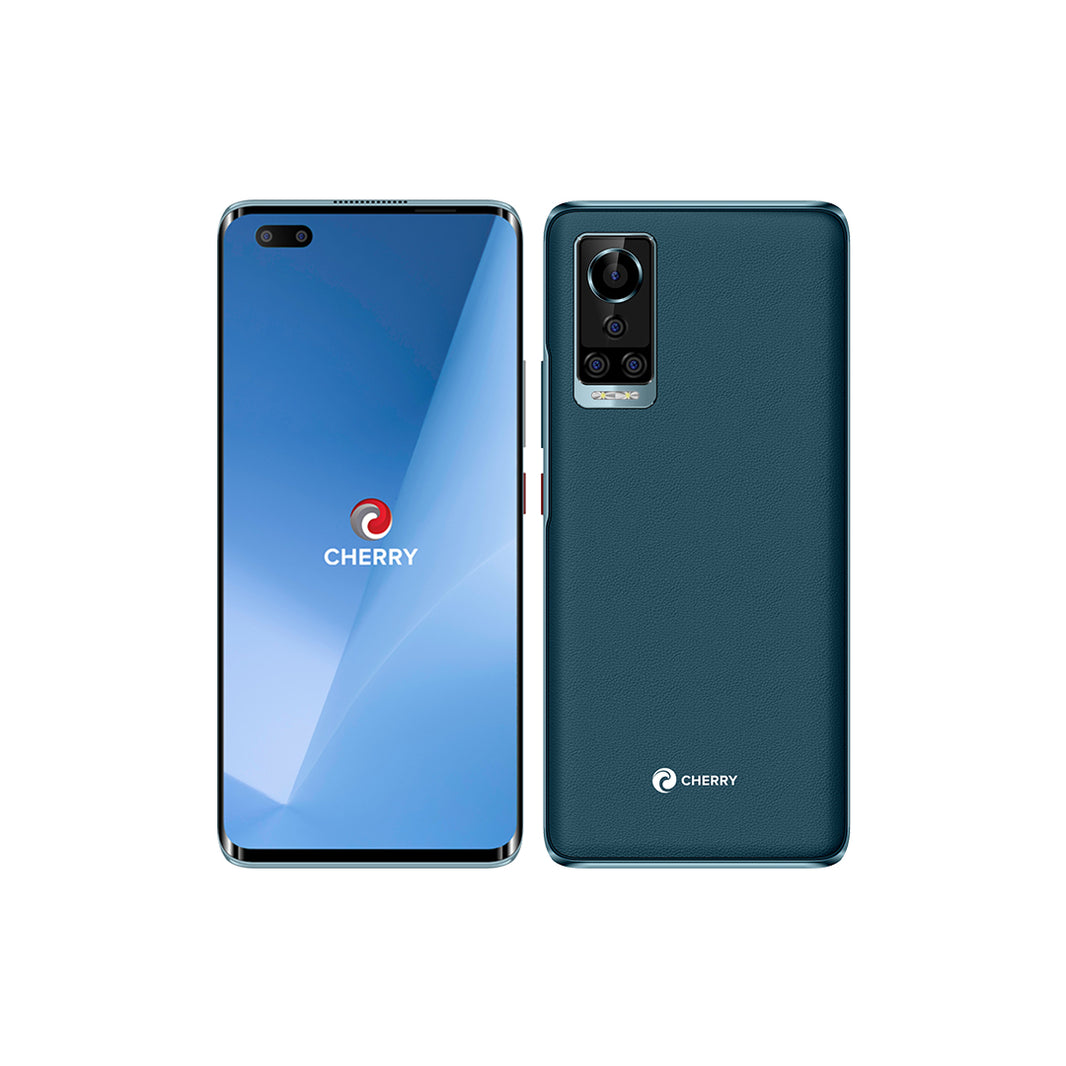 Smart Phones – Cherry Shop