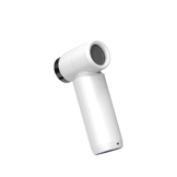 CHERRY 2-in-1 Turbo Fan & Air Pump – Cherry Shop