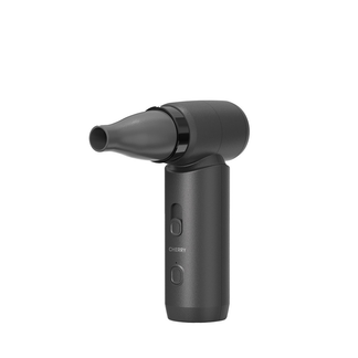 CHERRY 2-in-1 Turbo Fan & Air Pump – Cherry Shop