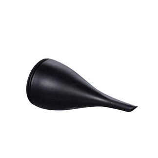 CHERRY 2-in-1 Turbo Fan & Air Pump – Cherry Shop