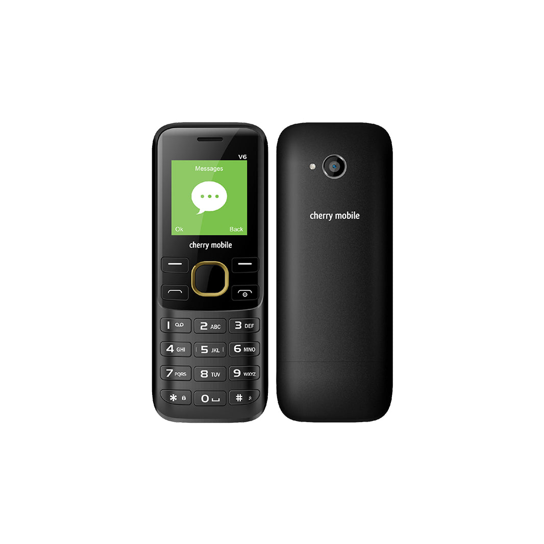 Basic Phones – Cherry Shop