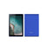 CHERRY Omega Tab Pro – Cherry Shop