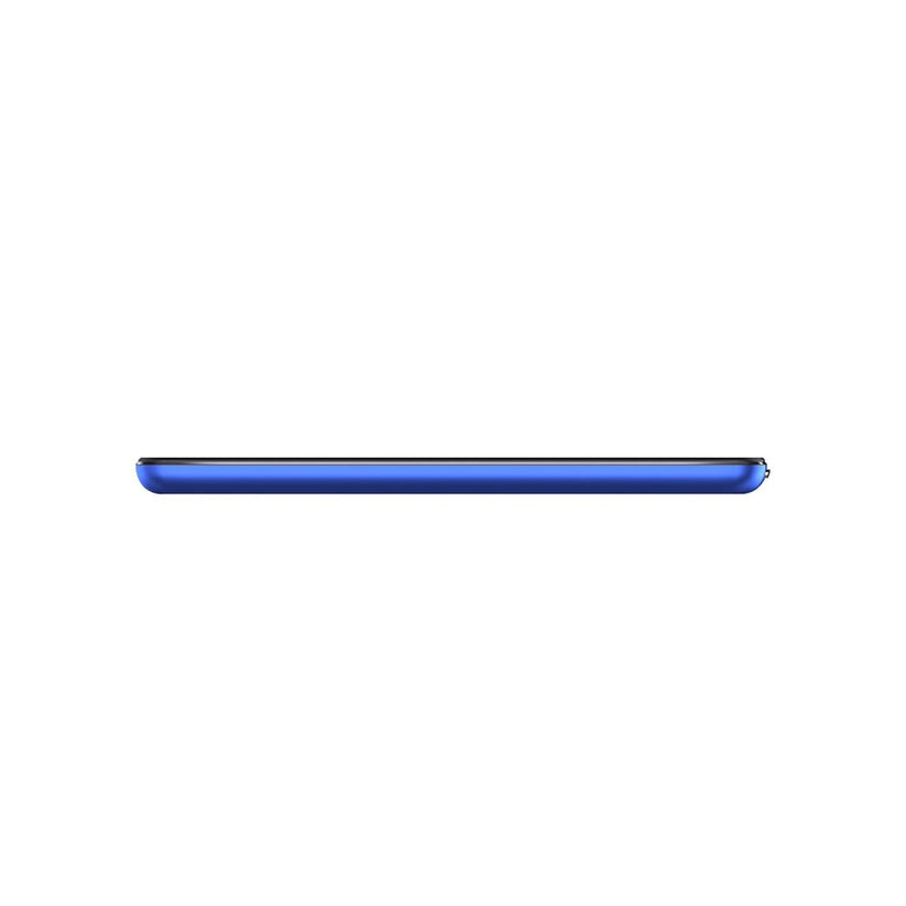 CHERRY Omega Tab Pro – Cherry Shop