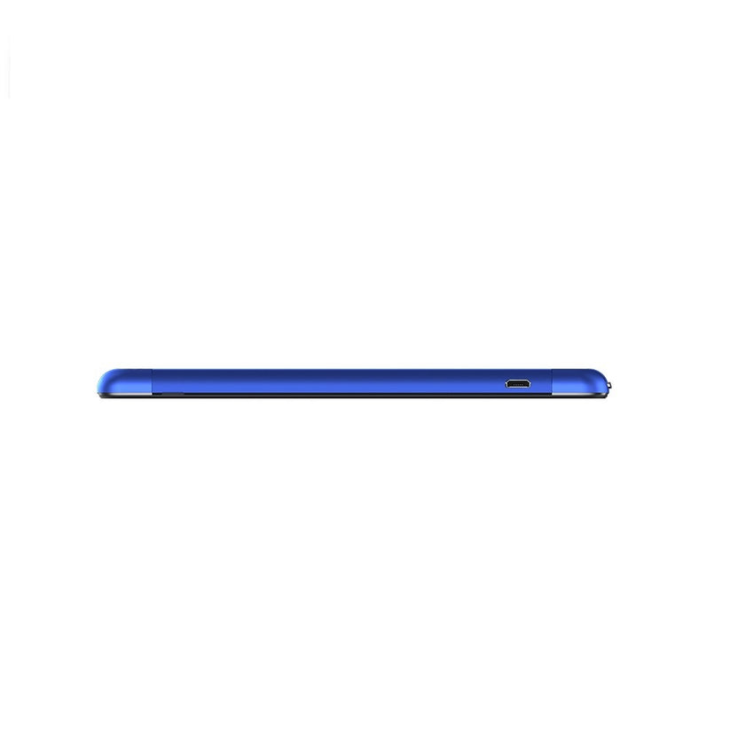 CHERRY Omega Tab Pro – Cherry Shop