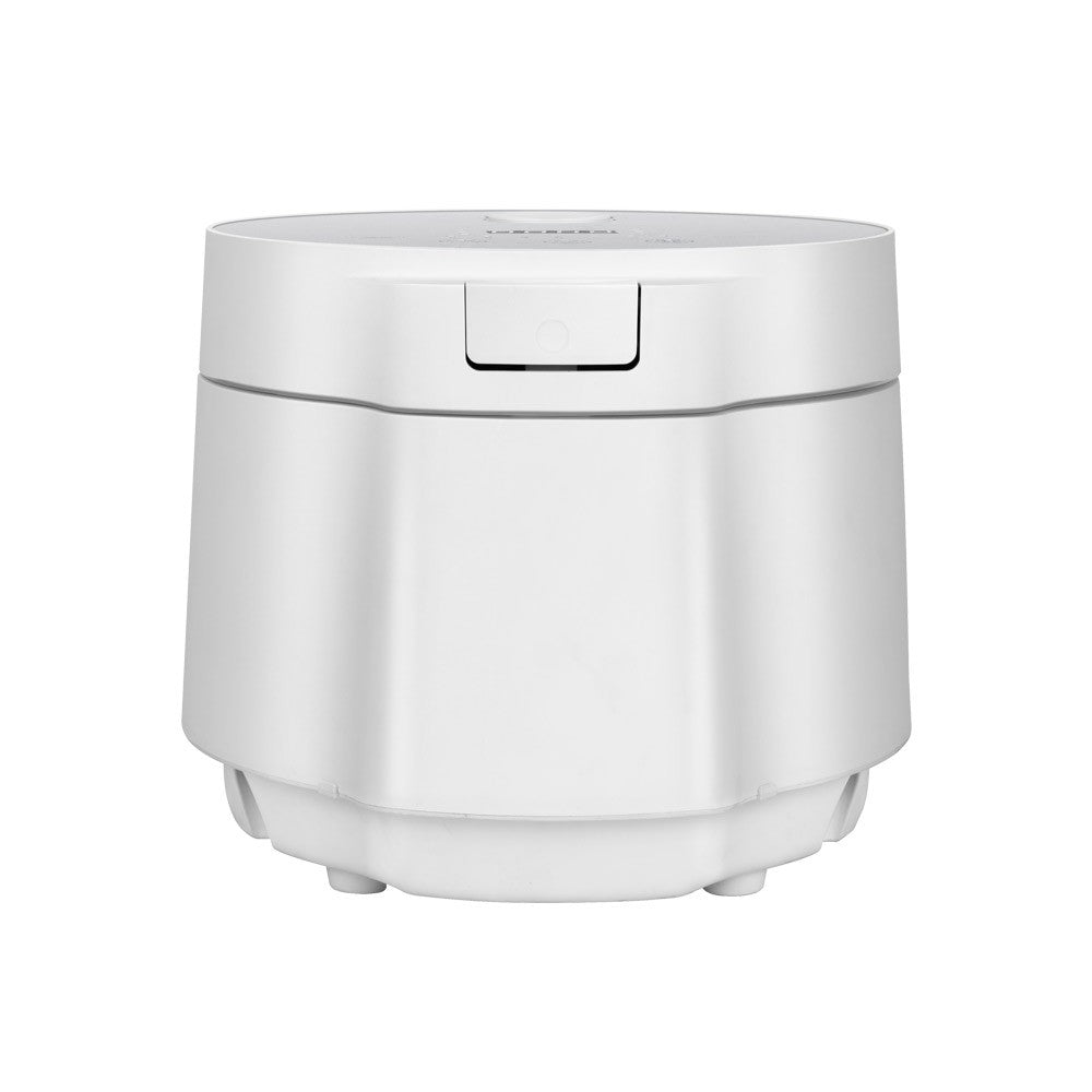 Cherry Multifunction Rice Cooker (5L) – Cherry Shop
