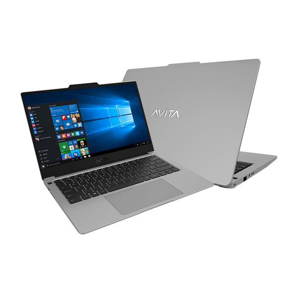 AVITA Liber V AMD Ryzen 5 – Cherry Shop