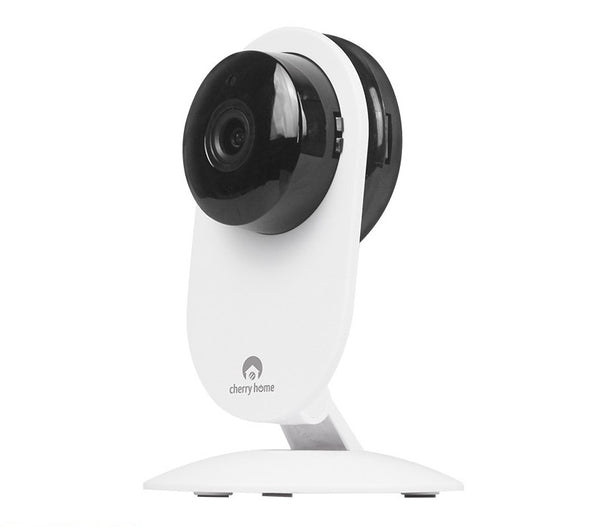 CHERRY Smart Budget Camera – Cherry Shop