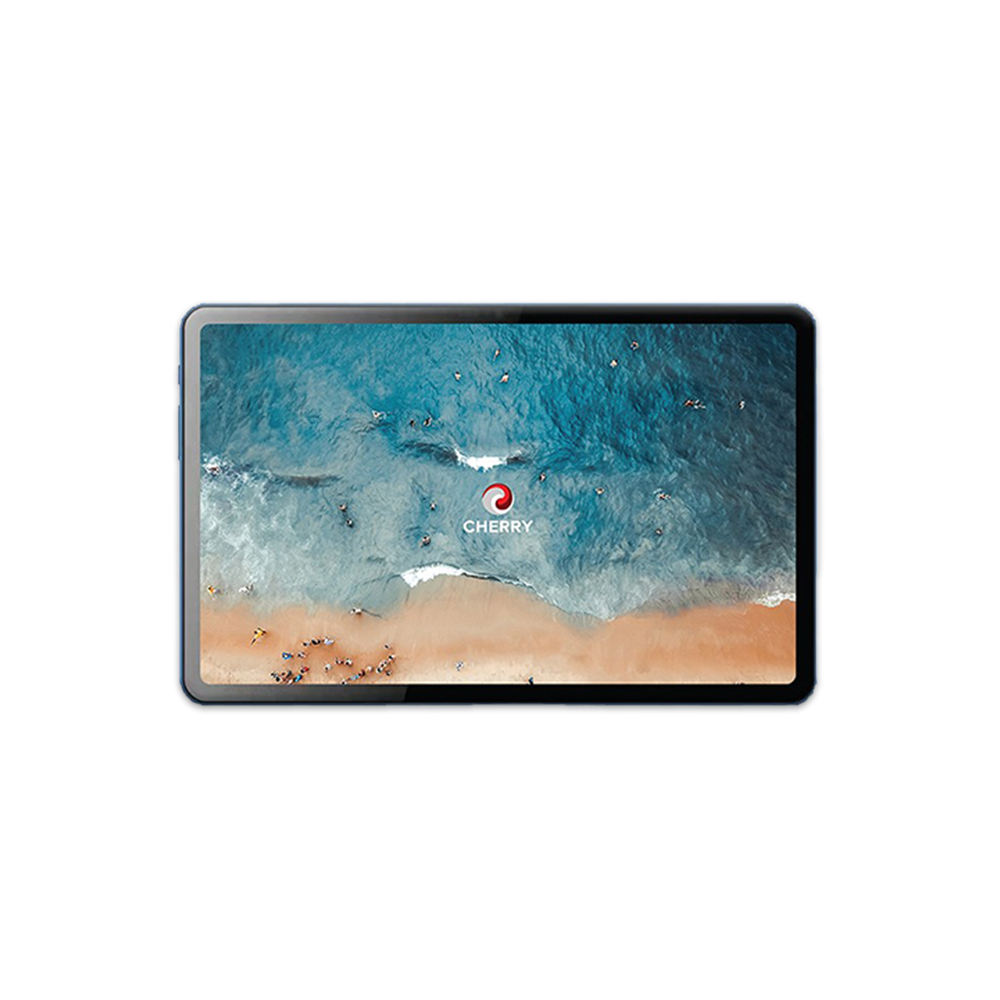 Cherry Mobile Aqua Tab Ultra with FREE Jellycase w/ Front Cover and Sc ...