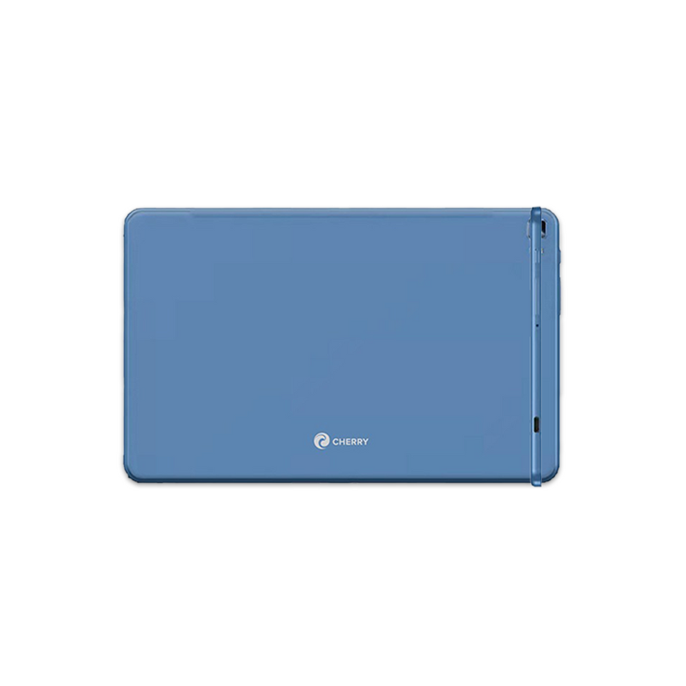 Cherry Mobile Aqua Tab Ultra with FREE Jellycase w/ Front Cover and Sc ...