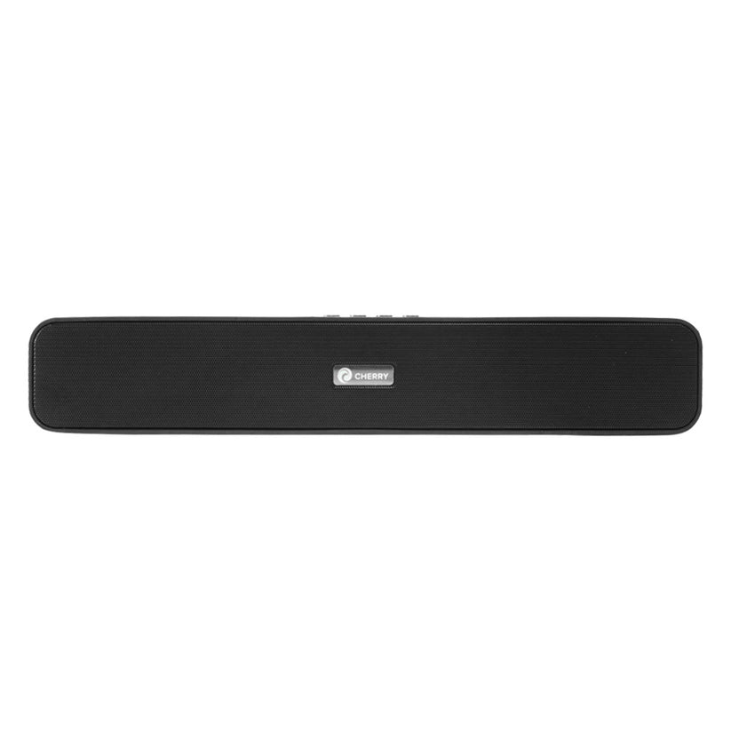 CHERRY Echo Sound Bar – Cherry Shop