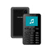 Cherry Mobile P1 – Cherry Shop