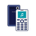 Cherry Mobile P1 – Cherry Shop