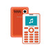 Cherry Mobile P1 – Cherry Shop