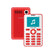 Cherry Mobile P1 – Cherry Shop