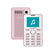 Cherry Mobile P1 – Cherry Shop