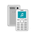Cherry Mobile P1 – Cherry Shop