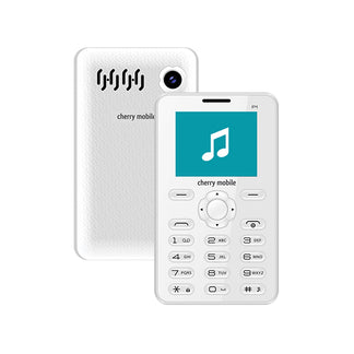 Cherry Mobile P1 – Cherry Shop