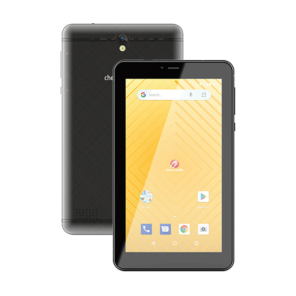 Tablets – Cherry Shop