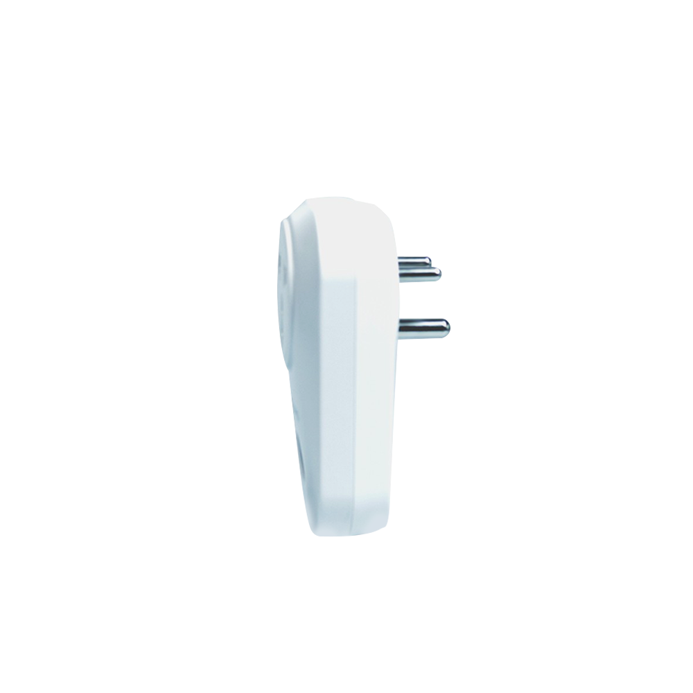 Cherry Home Smart Universal Adapter – Cherry Shop