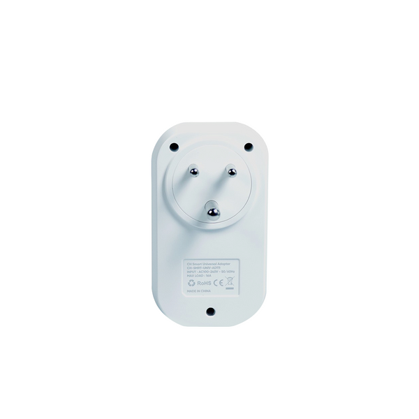 CHERRY Smart Universal Adapter – Cherry Shop
