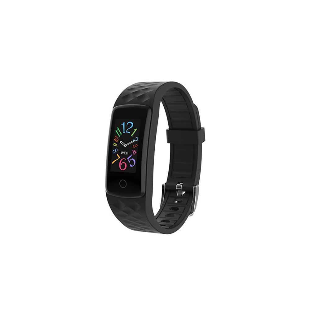 Cherry Smart Watch – Cherry Shop