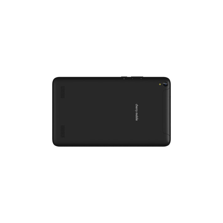 Cherry Mobile Aqua Tab S1 with FREE Screen Protector – Cherry Shop